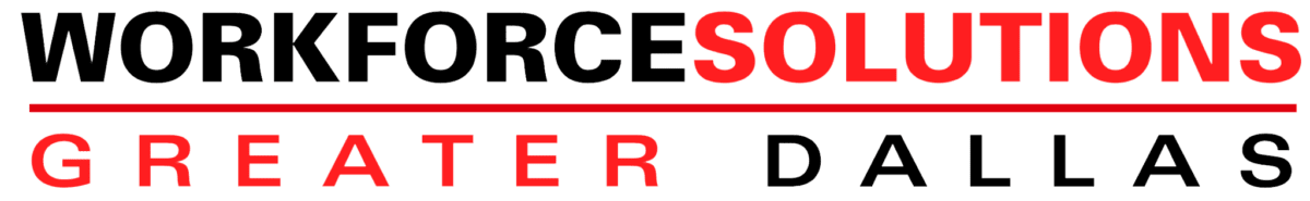 Job Fairs - Workforce Solutions Greater Dallas